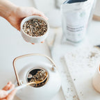 premium echinacea purpurea for vitality