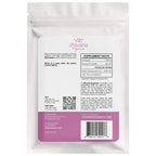 premium echinacea tea for vitality