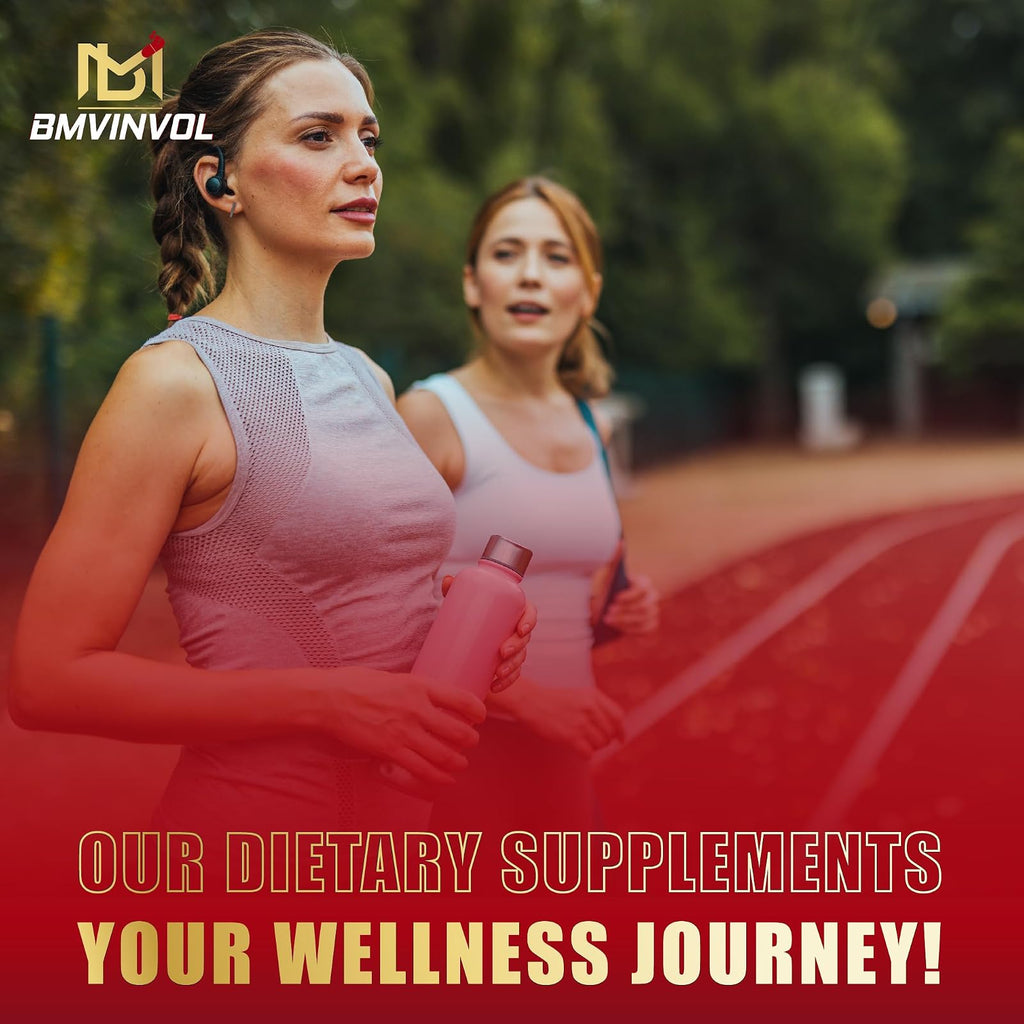 premium elderberry capsules for daily use