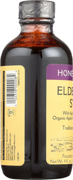 premium elderberry extract for vitality