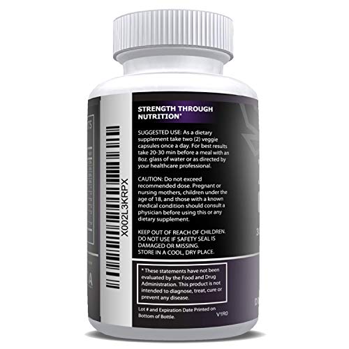 premium elderberry extract for vitality