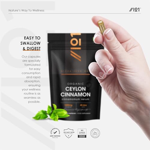 premium elderberry for overall health