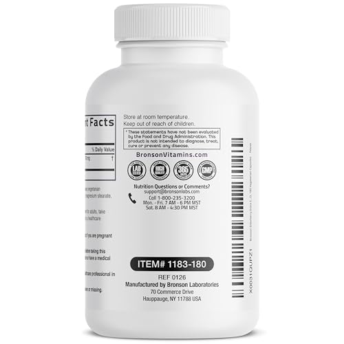 premium elderberry for overall vitality