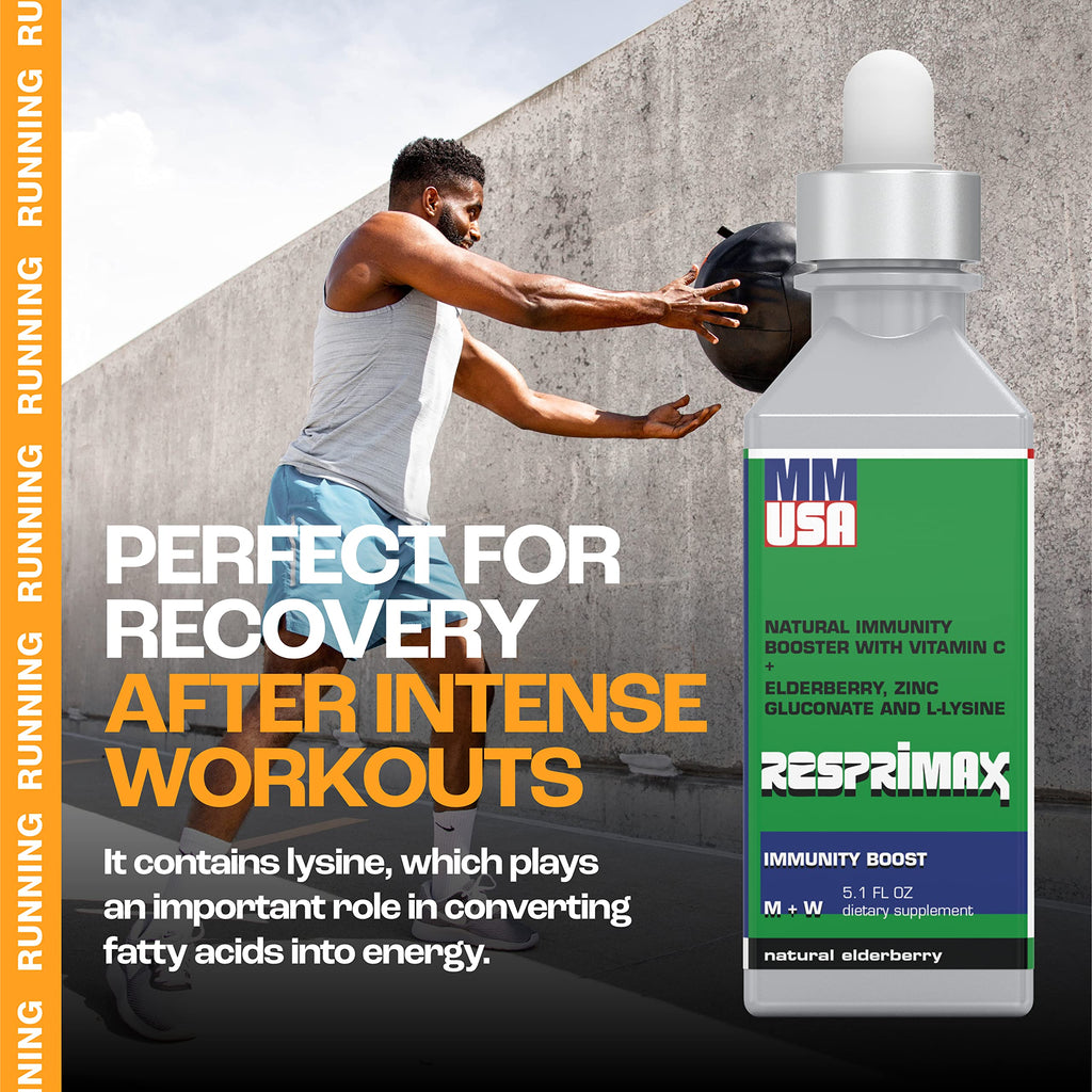 premium elderberry for vitality