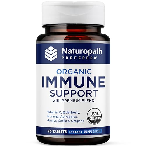 premium elderberry formula with vitamins