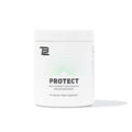 premium elderberry immune support supplement