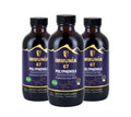 premium elderberry supplement for wellness