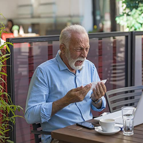 premium elderberry tablets for immune health