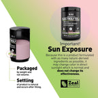 premium electrolyte powder for athletes