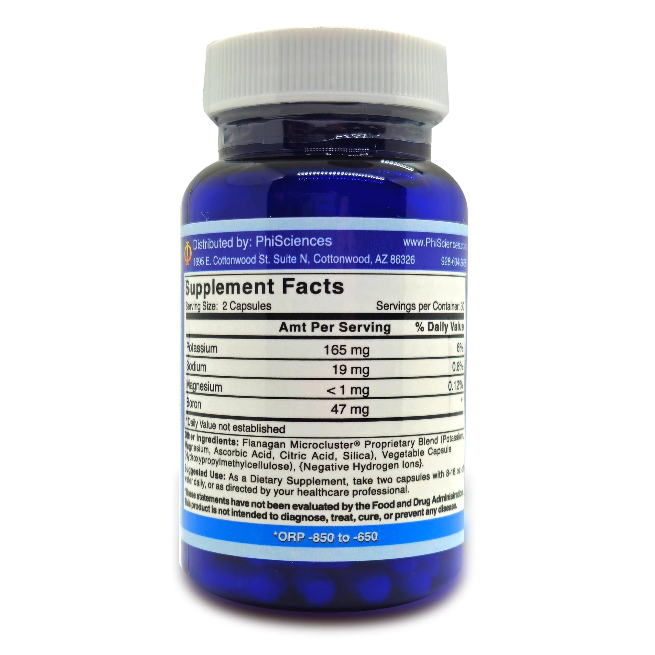 premium electrolyte replacements for athletes