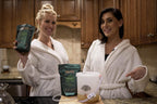 premium enema coffee for wellness