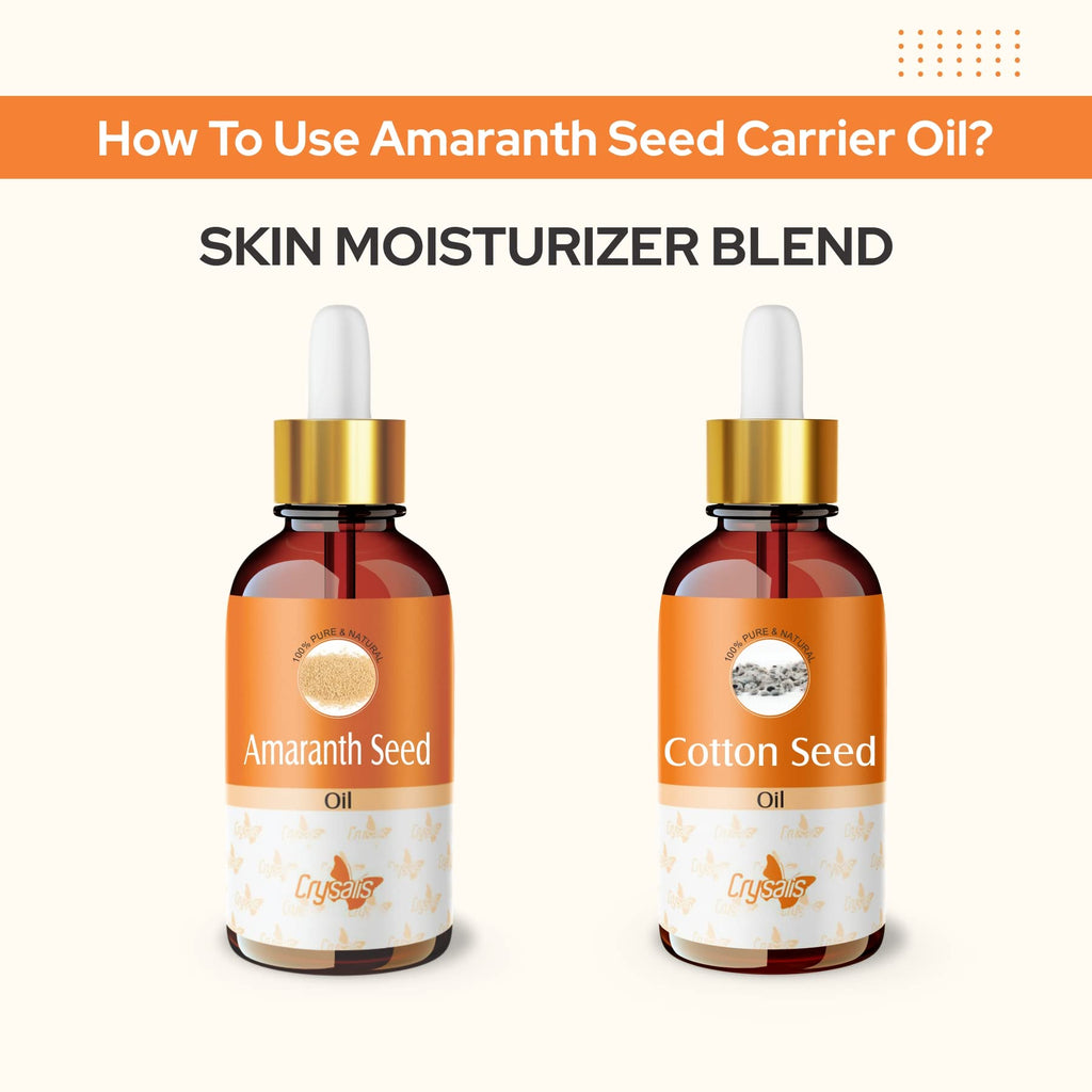 premium essential oil for wellness