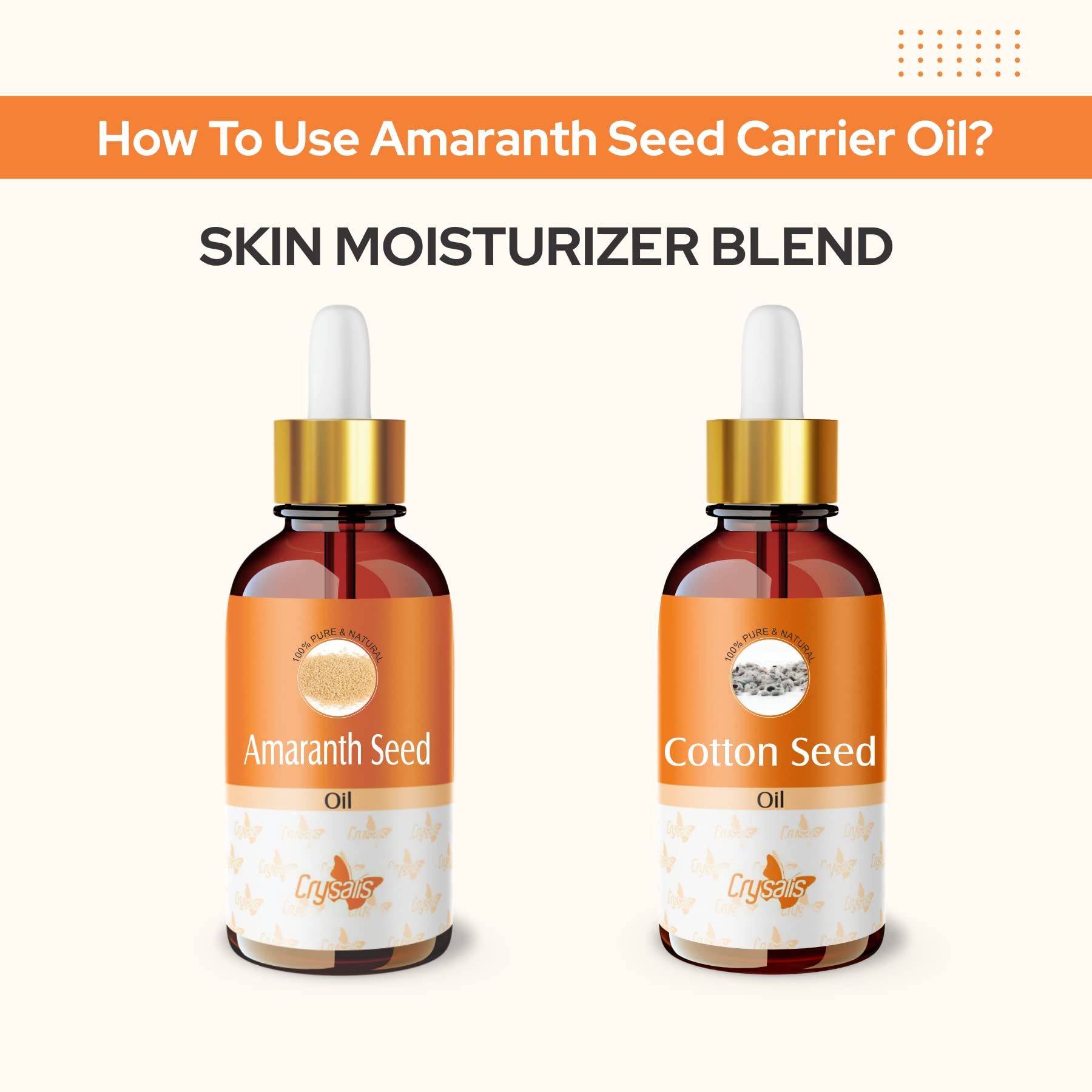 premium essential oil for wellness