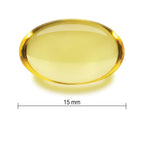 premium evening primrose capsules