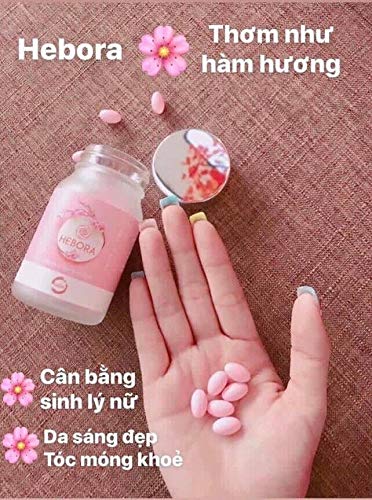 premium evening primrose for skin hydration