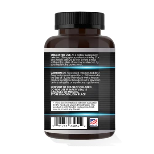 premium eye health supplements Canada