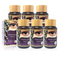 premium eye supplement for health