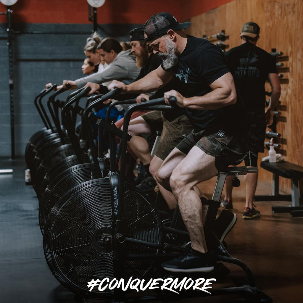 premium fat burners for active individuals
