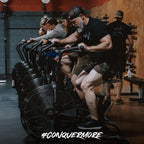 premium fat burners for active individuals
