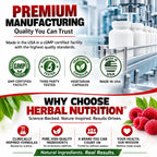 premium fat burners for active lifestyle