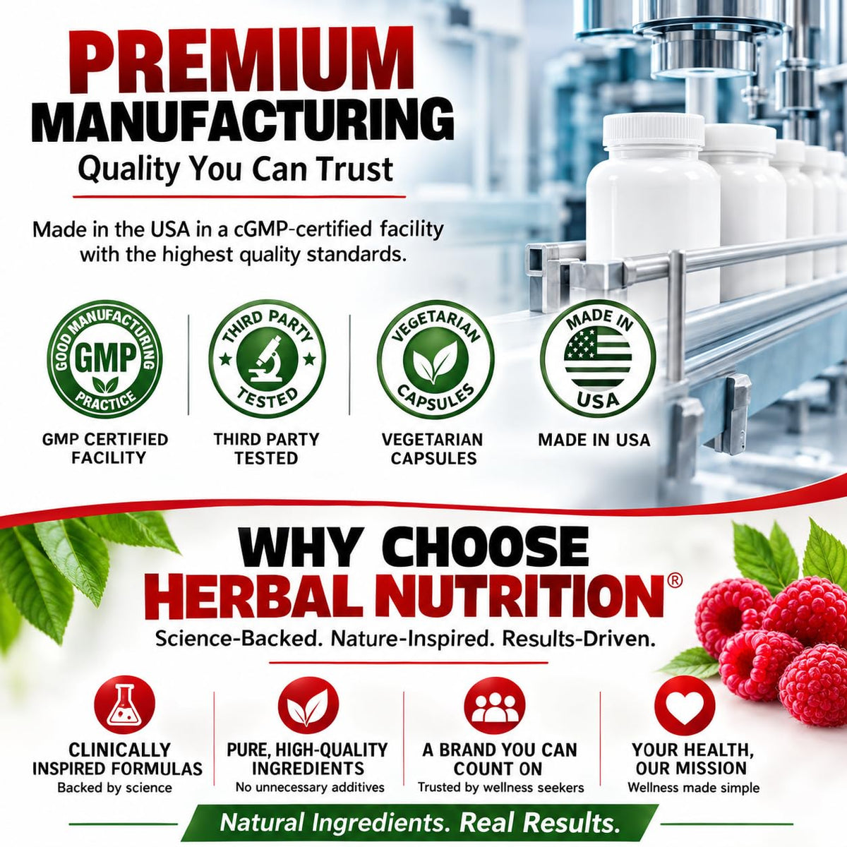 premium fat burners for active lifestyle