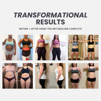 premium fat burners for active lifestyles