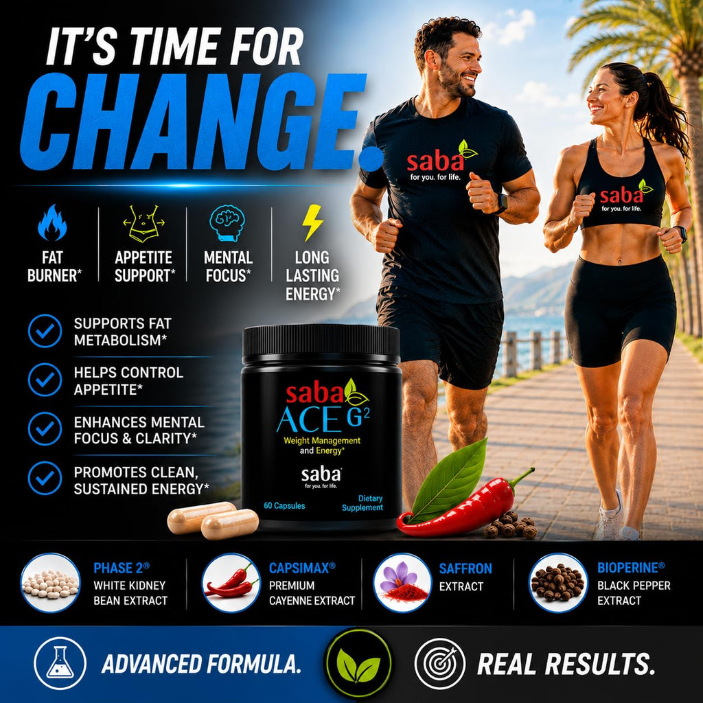 premium fat burners for appetite control