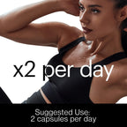 premium fat burners for appetite control