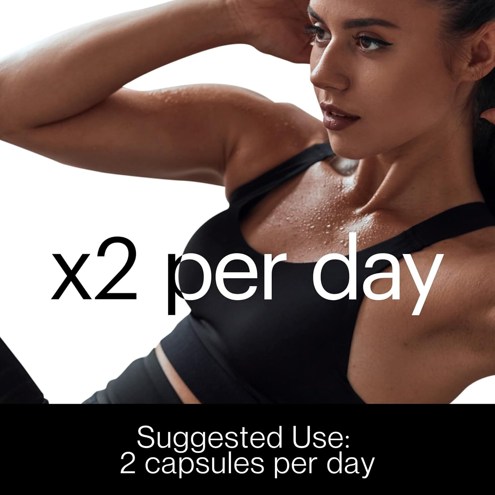 premium fat burners for appetite control