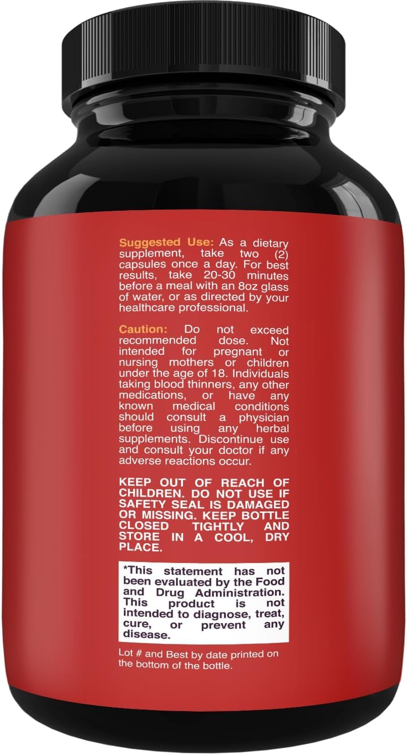 premium fat burners for energy support