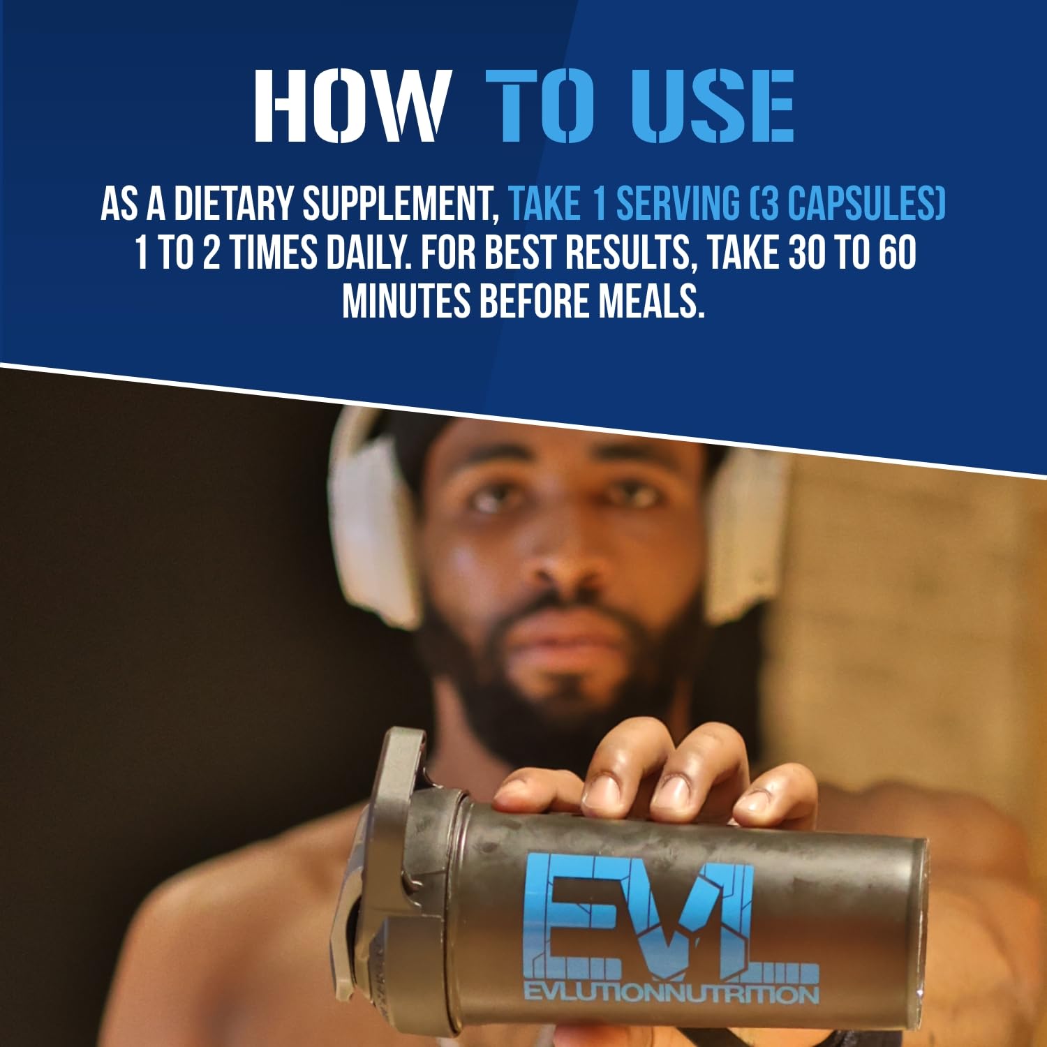 premium fat burners for enhanced metabolism