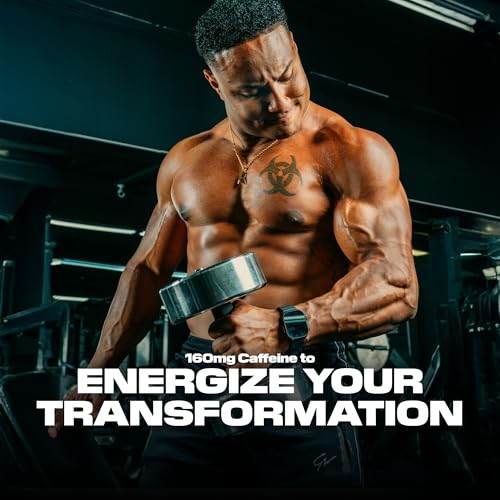 premium fat burners for enhanced metabolism