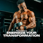 premium fat burners for enhanced metabolism