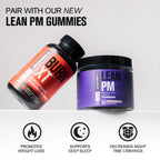 premium fat burners for fitness enthusiasts