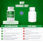 premium fat burners for fitness enthusiasts