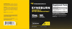 premium fat burners for fitness enthusiasts