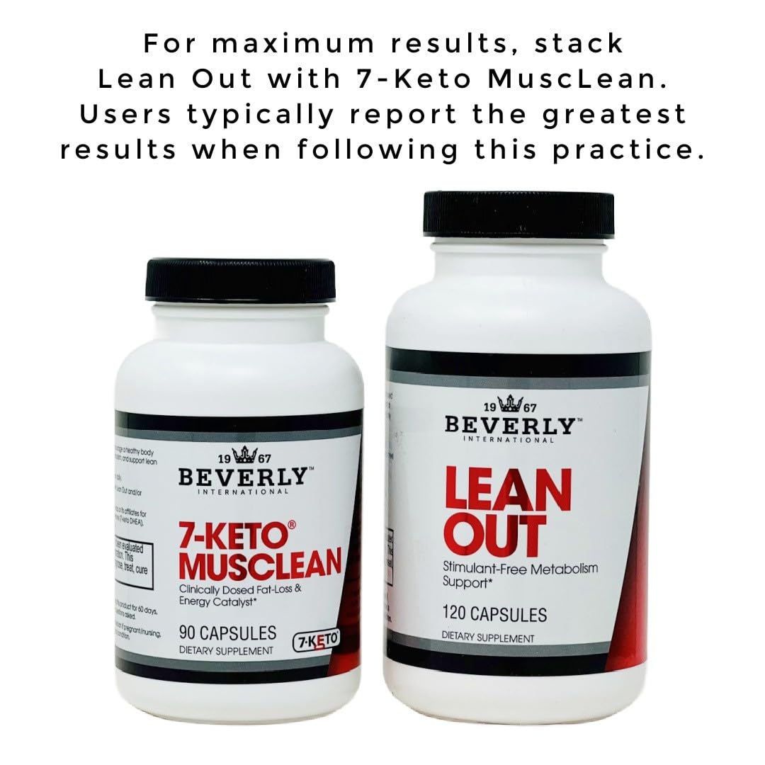 premium fat burners for fitness enthusiasts
