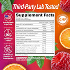 premium fat burners for fitness enthusiasts
