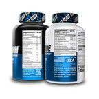 premium fat burners for fitness goals
