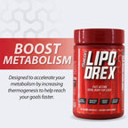 premium fat burners for fitness goals