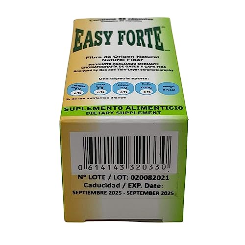 premium fat burners for fitness