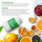 premium fat burners for healthy lifestyle