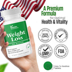 premium fat burners for healthy lifestyle