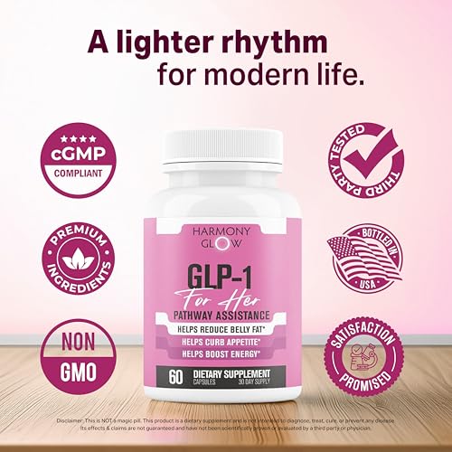 premium fat burners for healthy lifestyle