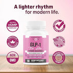 premium fat burners for healthy lifestyle