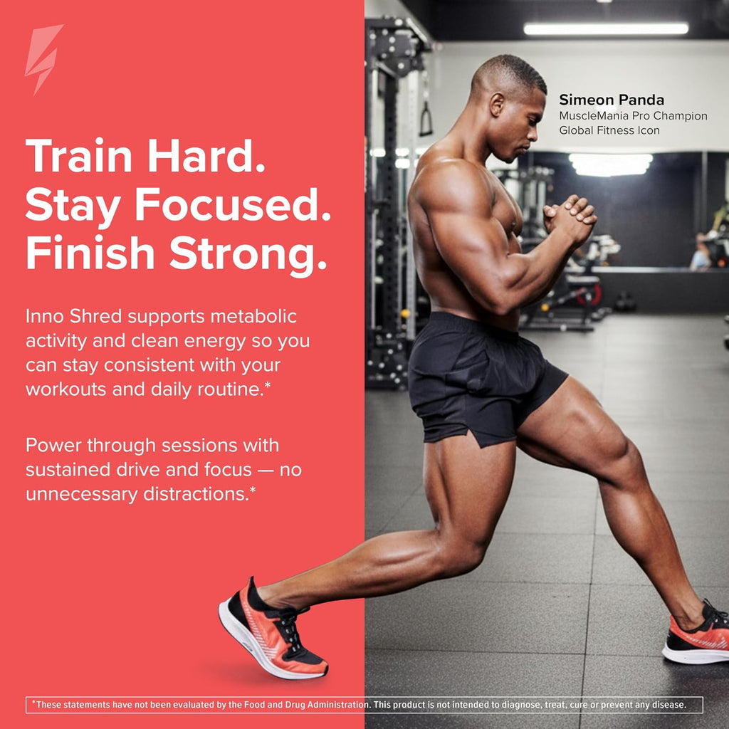 premium fat burners for metabolism enhancement