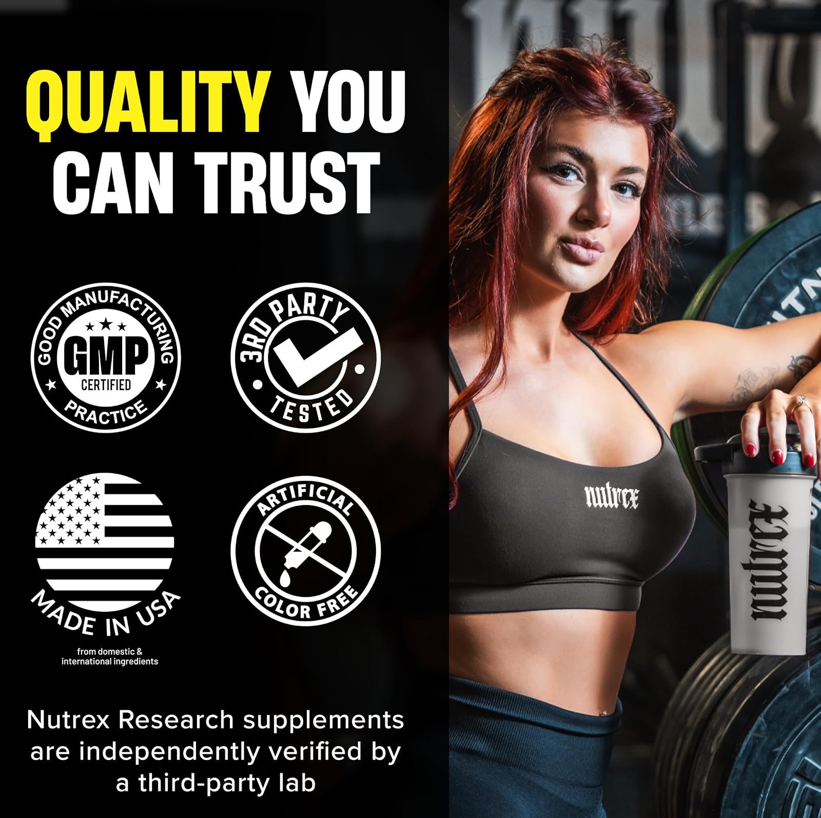 premium fat burners for metabolism