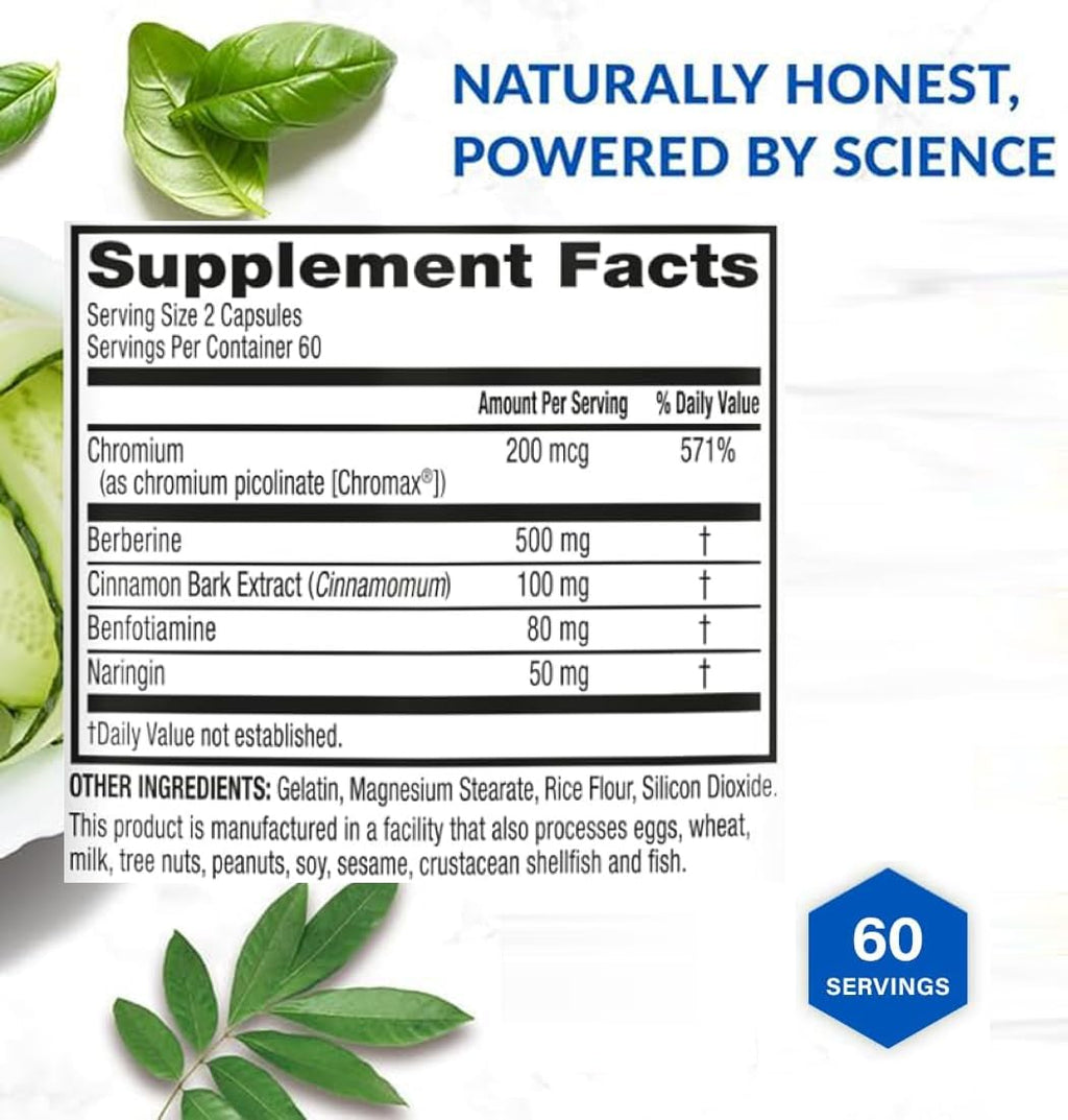 premium fat burners with 120 capsules