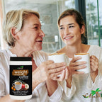 premium fat burning coffee