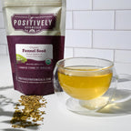 premium fennel seeds for soothing tea
